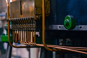 Hire Skilled MEP Contractors in KSA With Al-Dana Stars